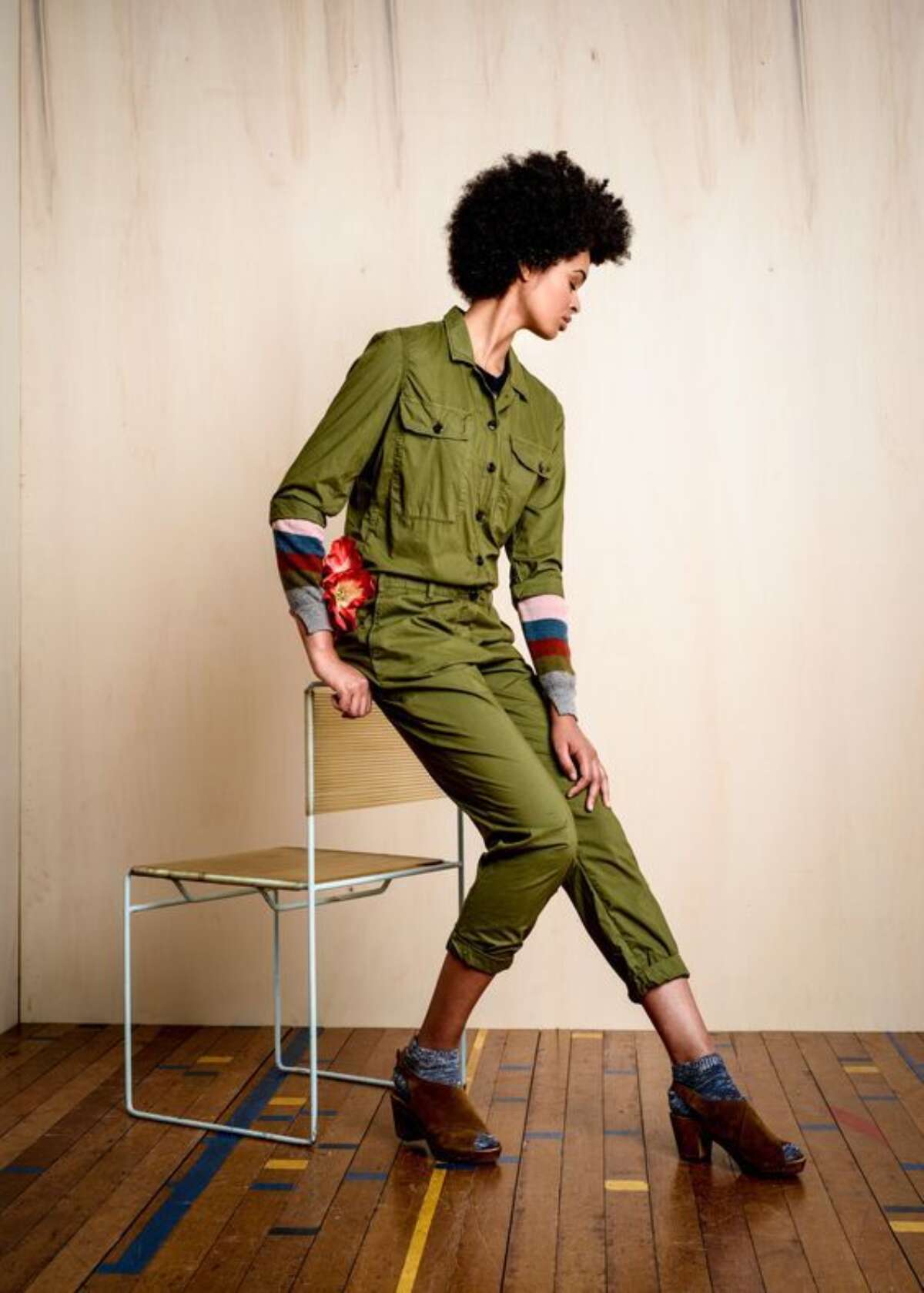 ¡Estilo Cubano! | Epochs Menswear