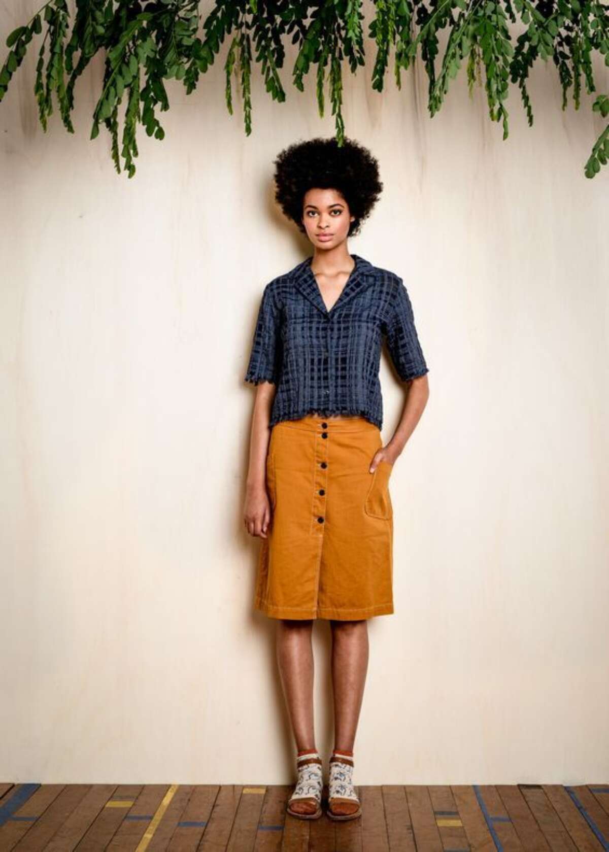 ¡Estilo Cubano! | Epochs Menswear