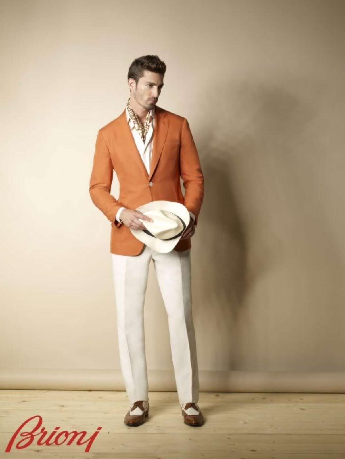 ¡Estilo Cubano! | Epochs Menswear